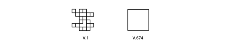 C# String Comparison Explained - Wouter on Architecture